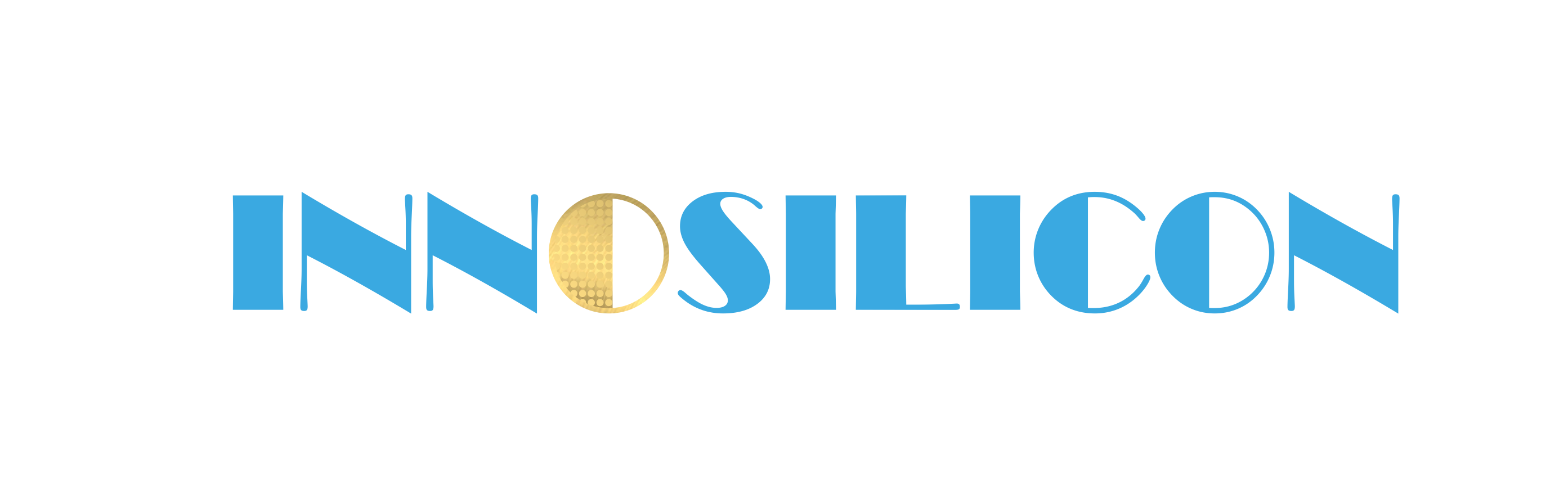 Interconnect, D2D, C2C IP Catalog