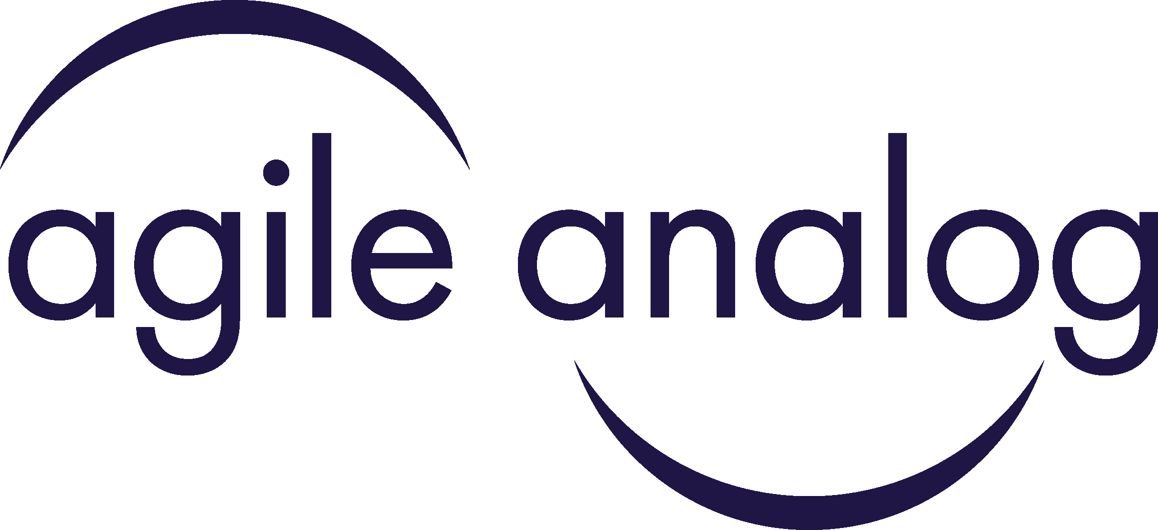 [D&R] 倪光南：RISC-V是中国CPU领域最受欢迎的架构，不受垄断制约 供应链安全有保障 | Imagination：RISC-V成功不 ...