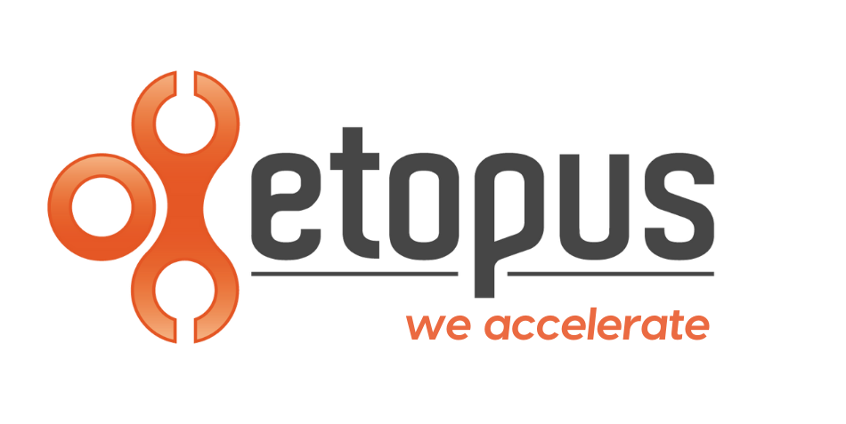 [D&R] 結構化ASIC加速5G、AI、雲端與邊緣負載效能 | IoT走向成熟的一年：IoT市场现状，与未来展望