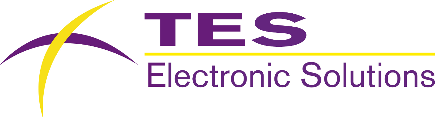 [D&R] RISC-V 与 x86、Arm 再起争端 | 涵蓋完整產品藍圖、結合專業車用團隊優勢 SiFive搶當車用CPU領先者