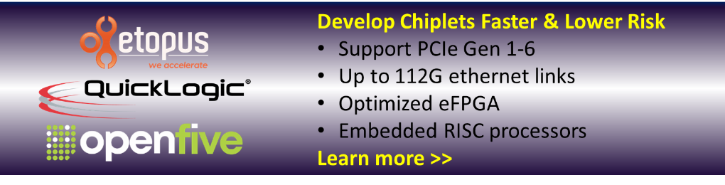 [D&R] eTopus Announces Collaborative IP Platform for Rapid and ...