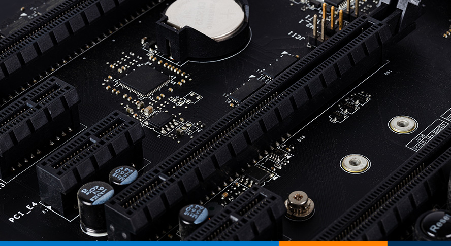 Design and Reuse Embedded - From Silicon on Chip Solutions to Asic ...